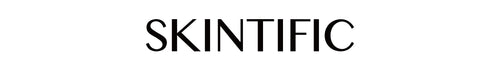 Skintific