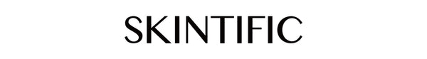 Skintific