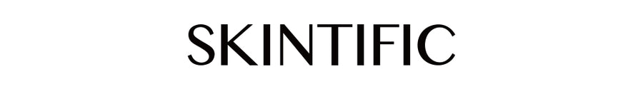 Skintific