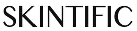 Skintific Official