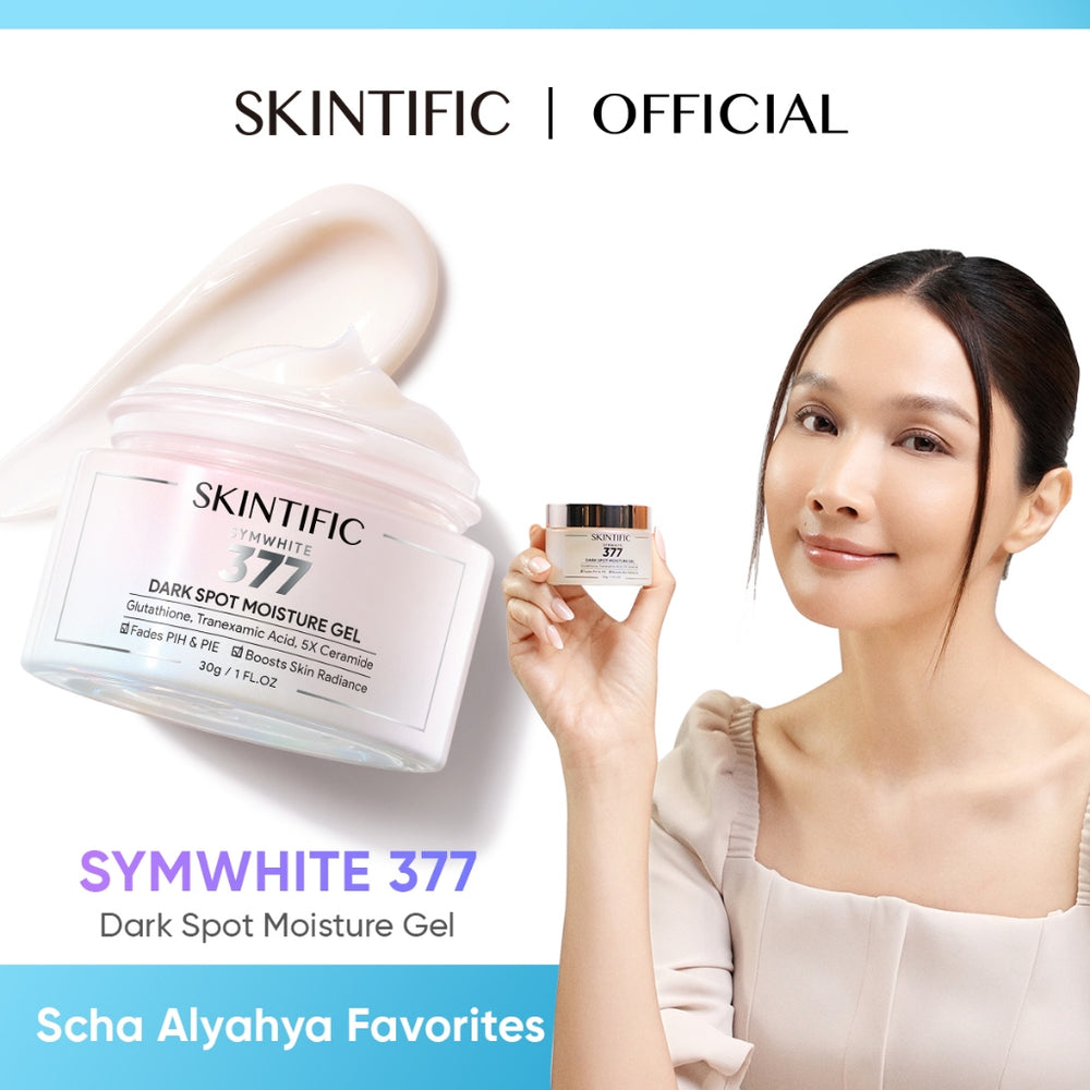 Moisturizer moisturizer