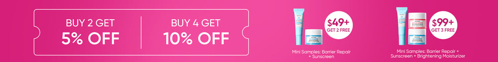 SKINTIFIC | Jeffree Star Approved Instant Glow Cushion Foundation